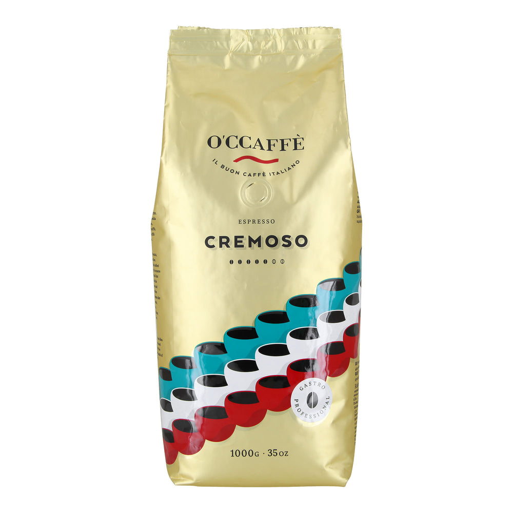 Productos – Occaffe Chile