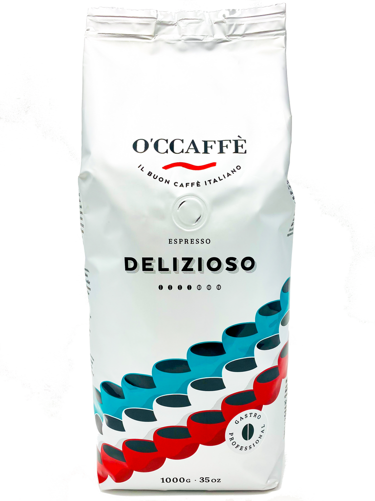 Productos – Occaffe Chile